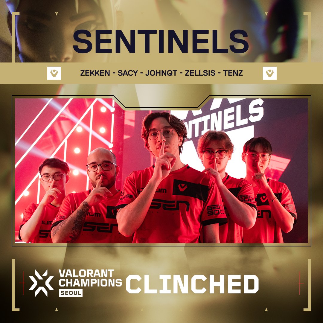 美洲赛区季后赛：G2与LEV晋级胜决，SEN拿到四号种子名额