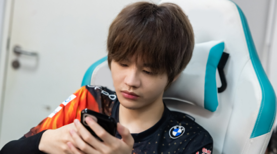 虎娘日报：11.14版本改动内容公布 Leyan官宣离开IG